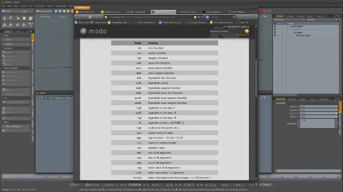 Introduction to Expressions – CGPress