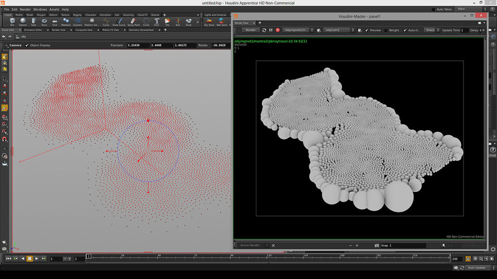 fig11-render points - CGPress