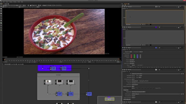 compositing-blender-natron – CGPress