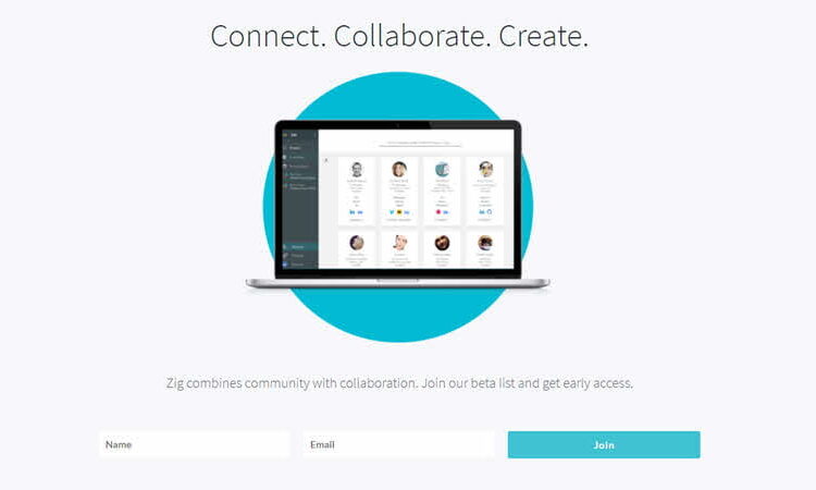 Zig beta released – CGPress