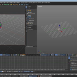 CityEngine 2018 released – CGPress