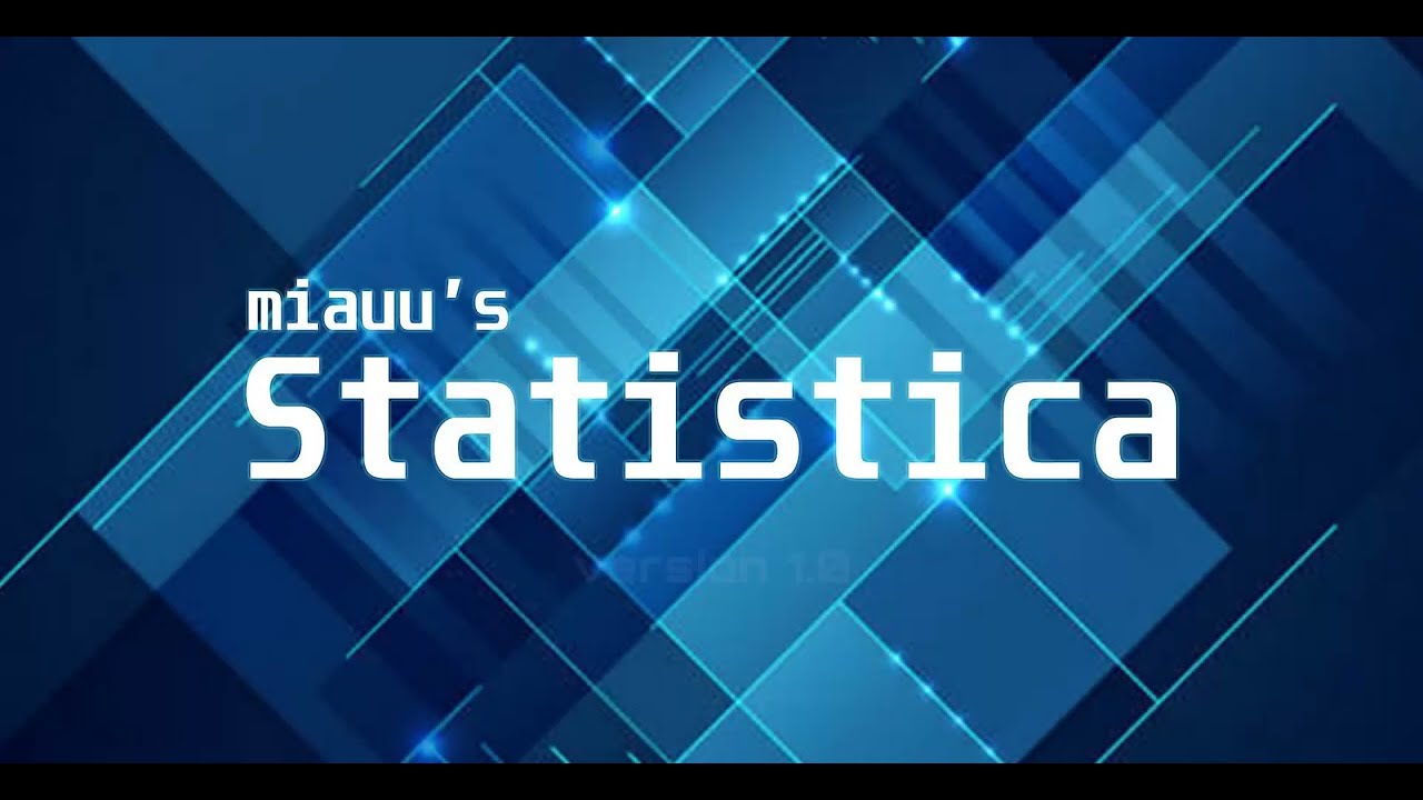 Statistica Script For 3ds Max Cgpress