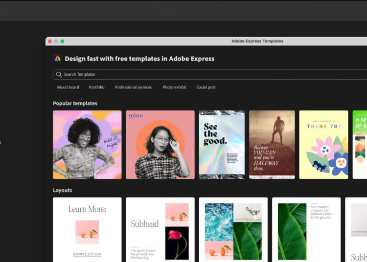 Backdrop generator script for 3ds Max – CGPress