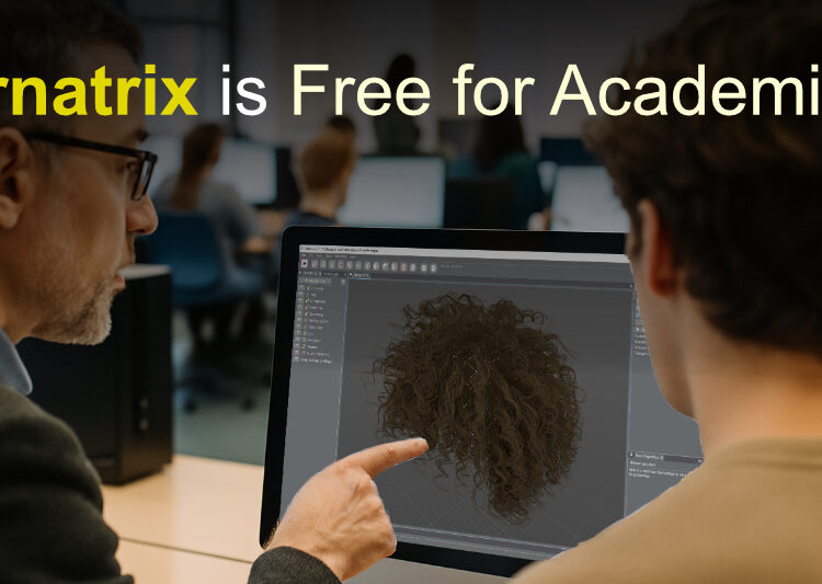 Backdrop generator script for 3ds Max – CGPress